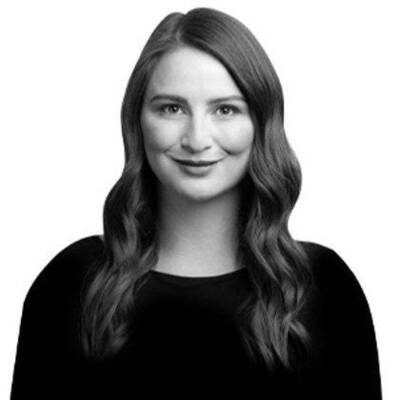 Annamarie Greco - Zephyr Cove - Chase International Real Estate